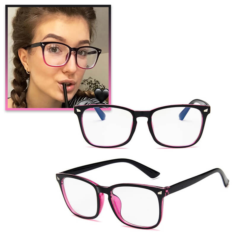 Vista, brýle k počítači