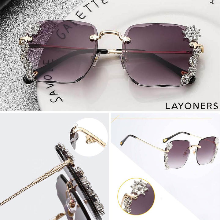 Fiorette napszemüveg