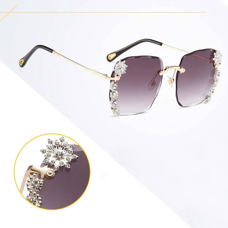 Fiorette napszemüveg