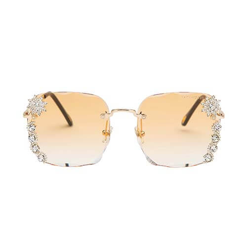 Fiorette napszemüveg